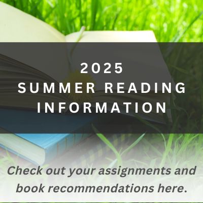 Proviso Mathematics & Science Academy / Homepage