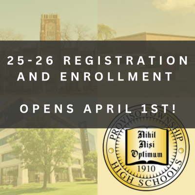 Proviso West High School / Homepage