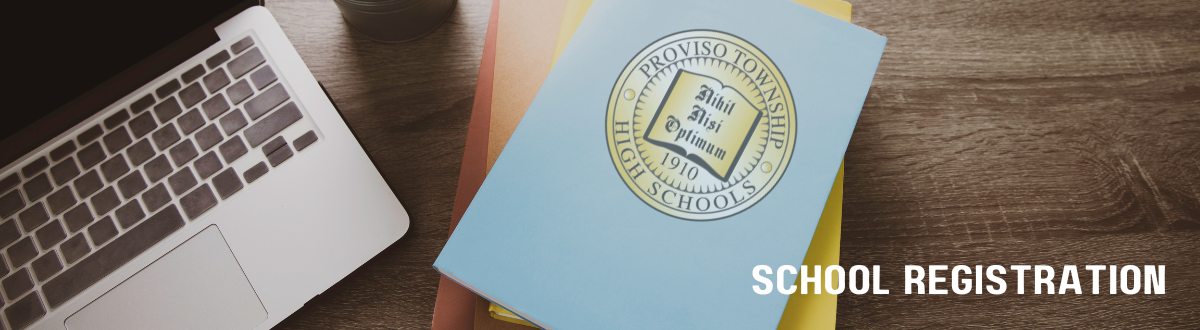 Enrollment/Registration / Overview